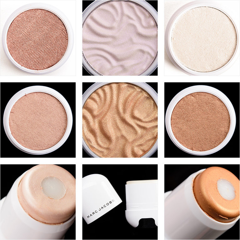 The Makeup List - Bringing you the best makeup tutorials and tips!